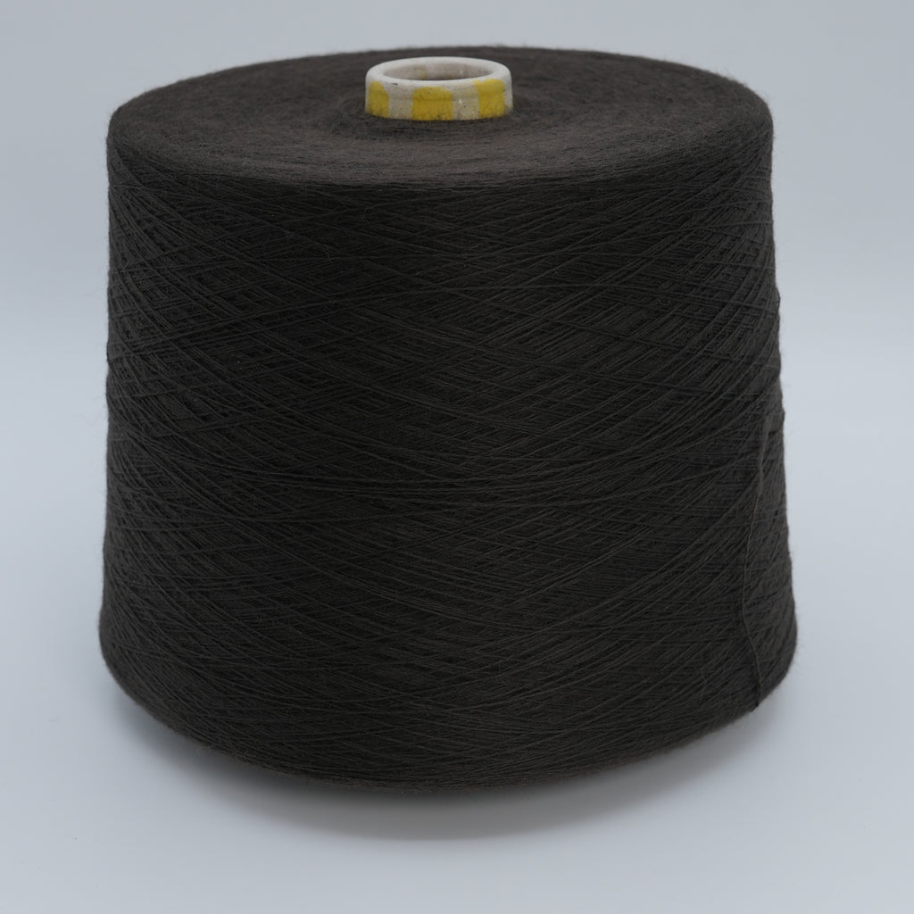 Askona 2/26000 · 1300m/100g (1421yds/3.5oz) (Lace) · 100WV – Good yarn