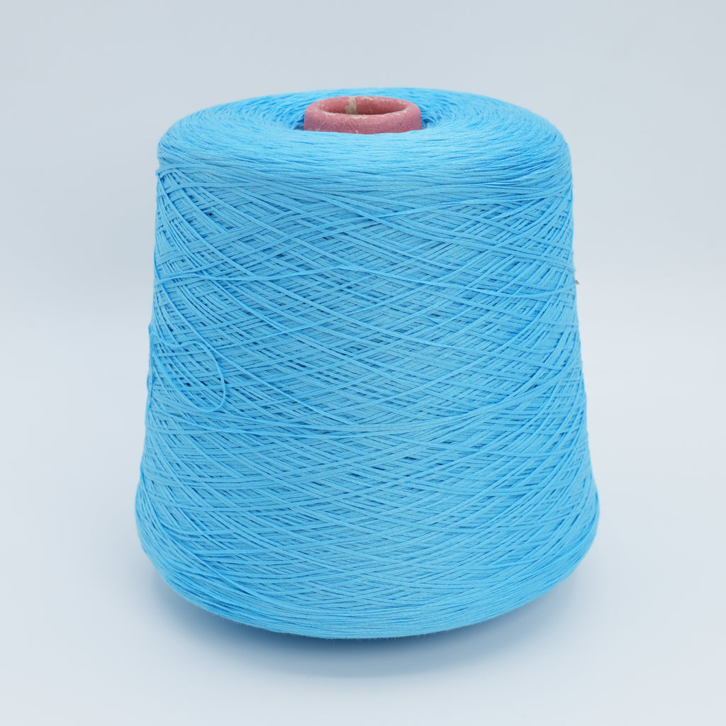 Iras 10000 · 1000m/100g (1094yds/3.5oz) · Ultra Fine · 100Co – Good yarn