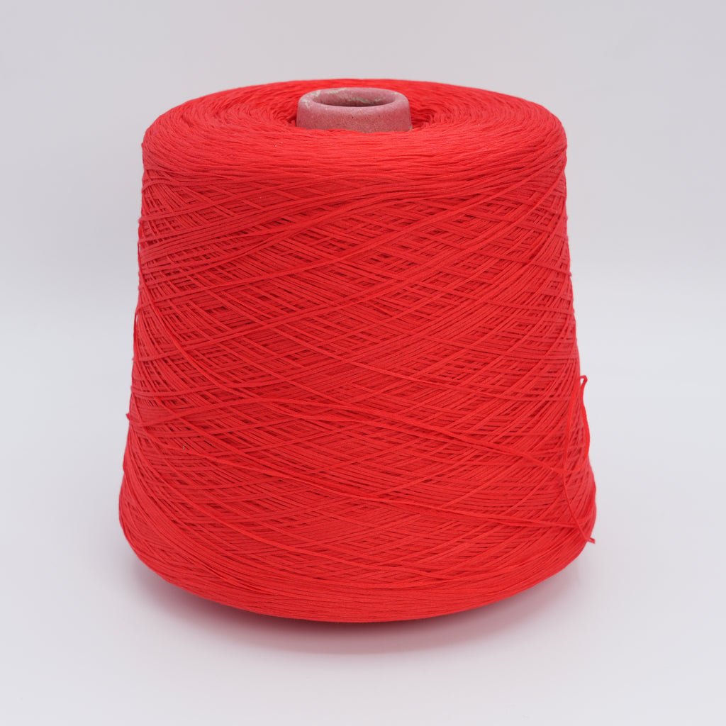 Iras 10000 · 1000m/100g (1094yds/3.5oz) · Ultra Fine · 100Co – Good yarn
