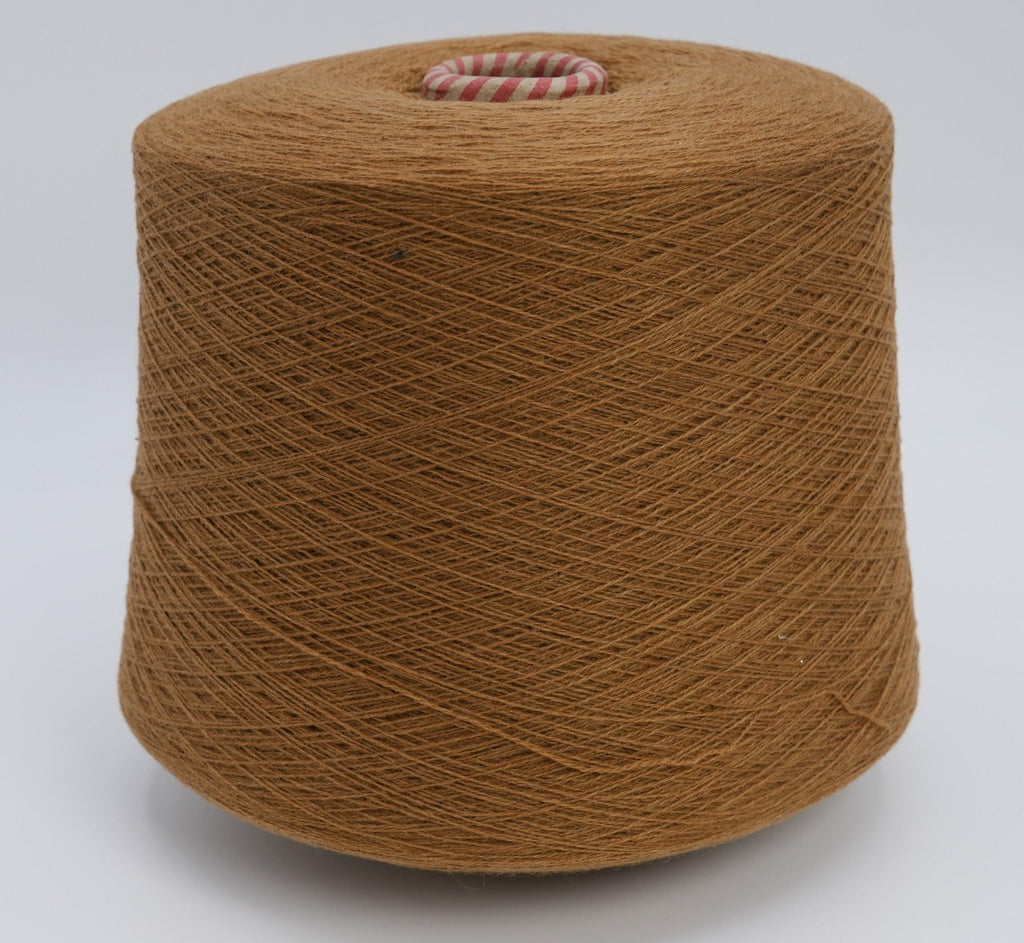 Cashmere 2/28 · 1400m/100g (1531yds/3.5oz) (Ultra Fine) · 100WS – Good yarn